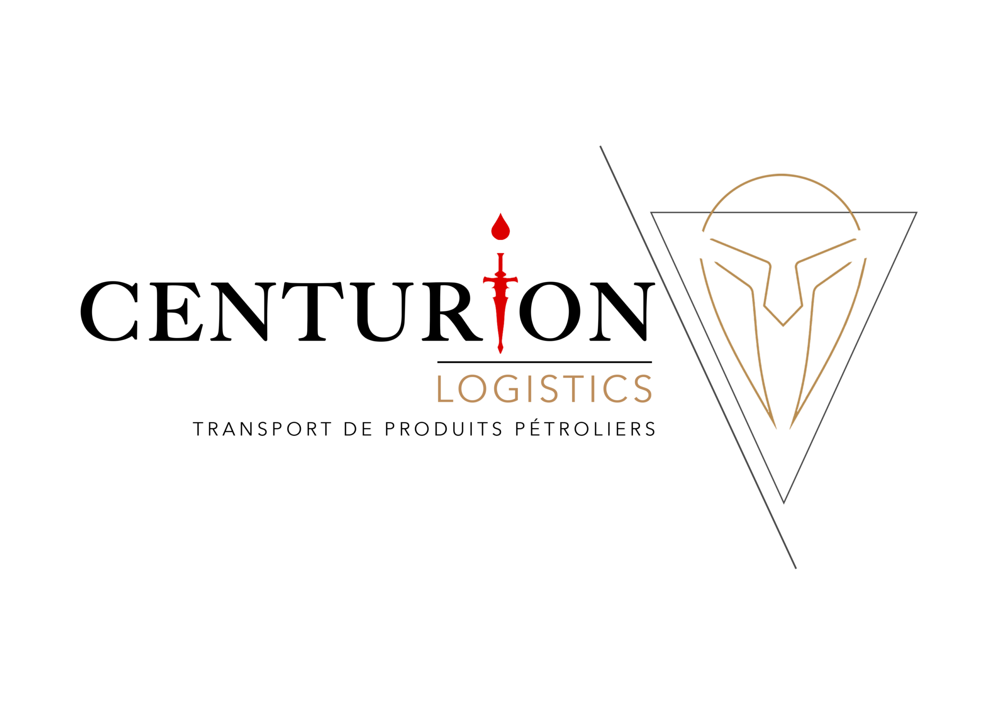 Services – Centurion Logistics